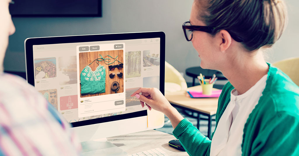Why a Blog is an Essential Part of Your Website | Decisive Sites